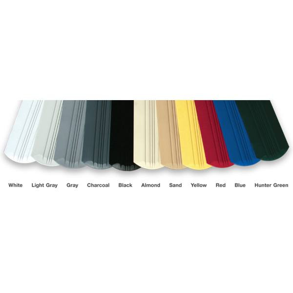 Keel Guard Self Adhesive Polymer | Keel Protector - Wholesale Marine