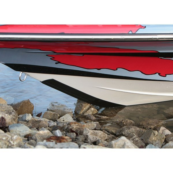 Keel Guard Self Adhesive Polymer | Keel Protector - Wholesale Marine