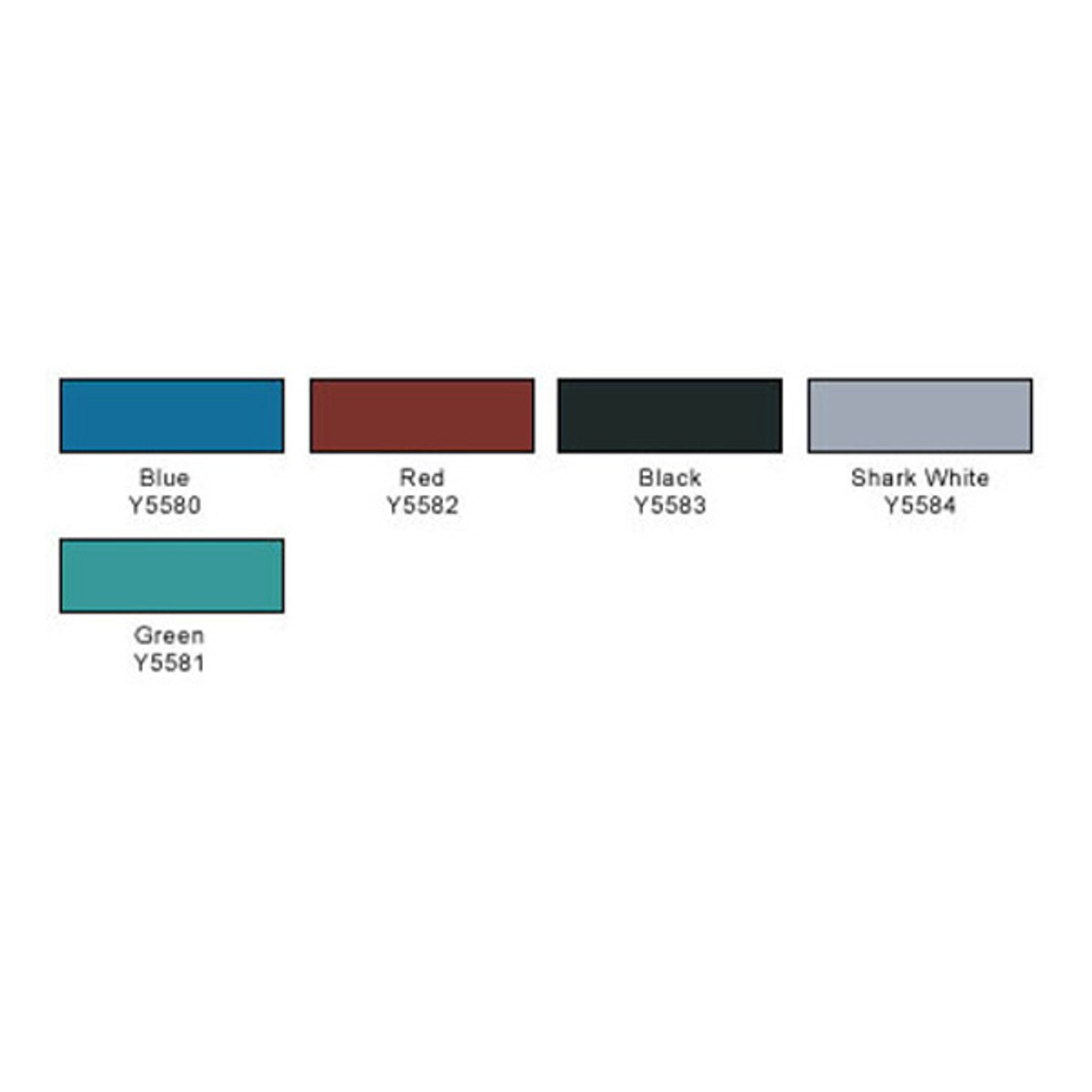 Interlux Micron CSC | Shop Boat Paint Online - Wholesale Marine