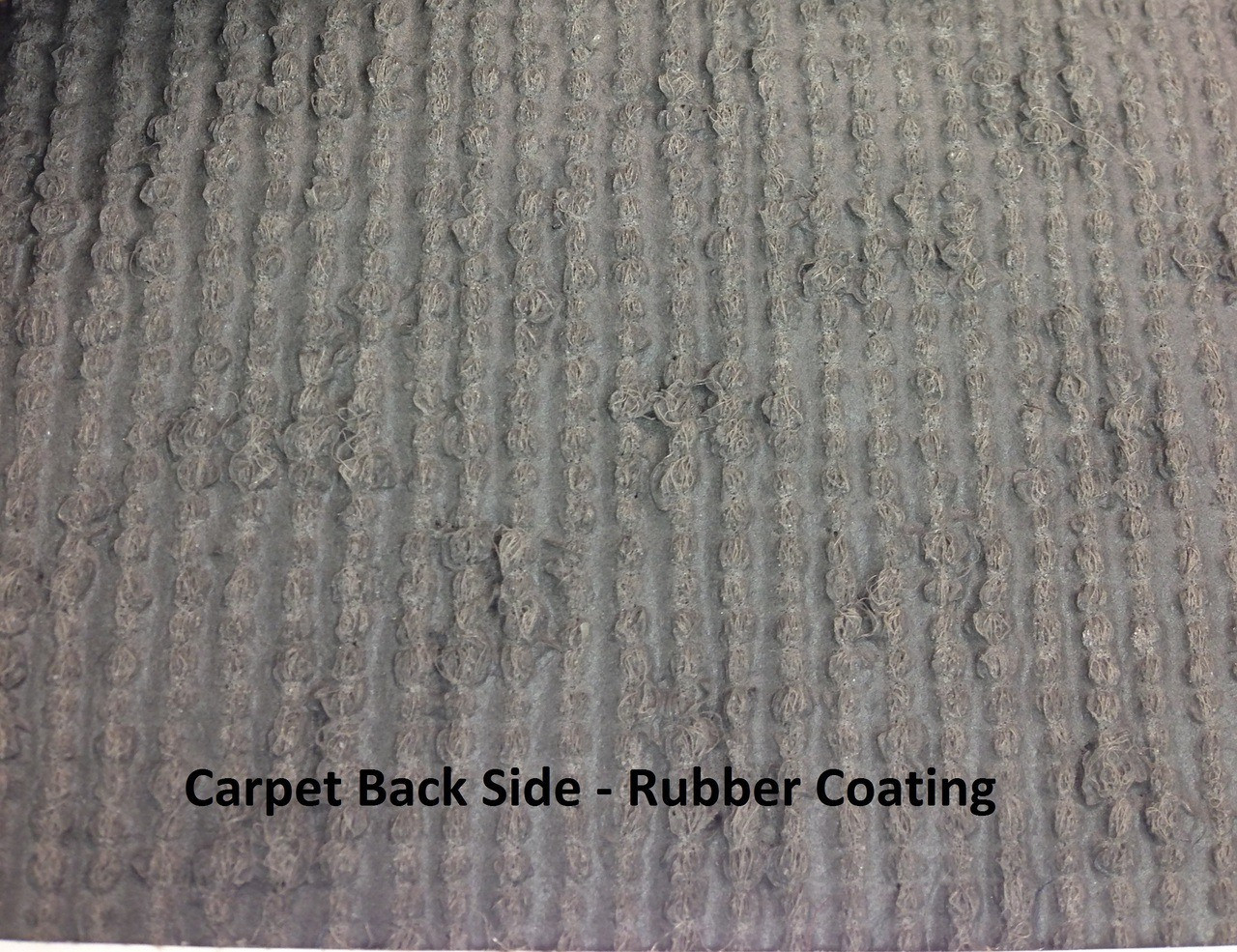 Lancer Seaside Marine Boat Carpet 6' X 20' 16 oz.