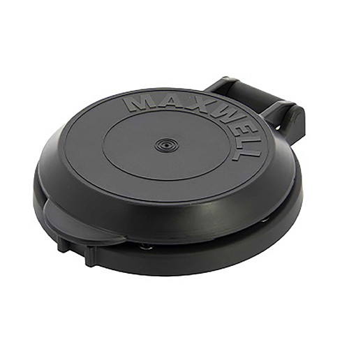 Maxwell Covered Foot Switch | Wholesale Marine