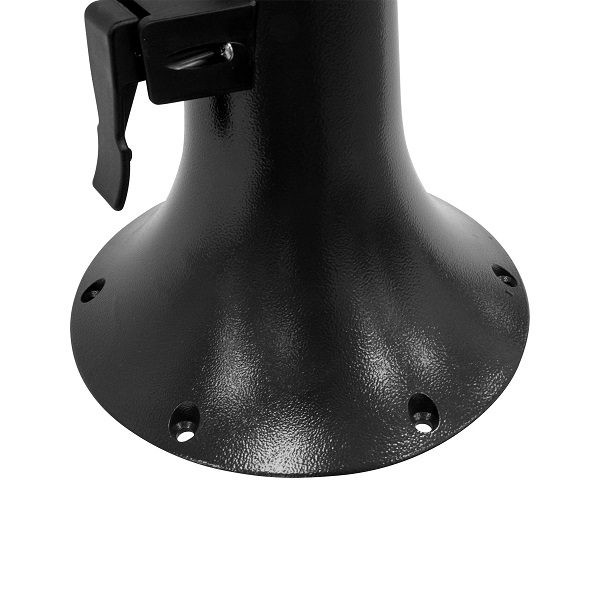 Adjustable Bell Pedestal | Wholesale Marine