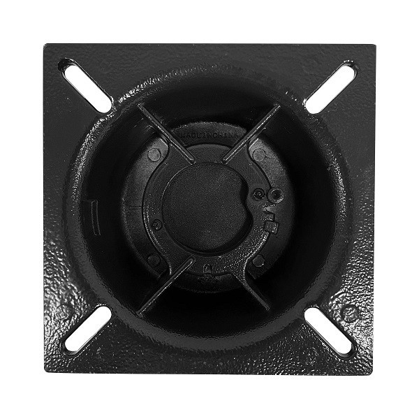 Adjustable Bell Pedestal | Wholesale Marine