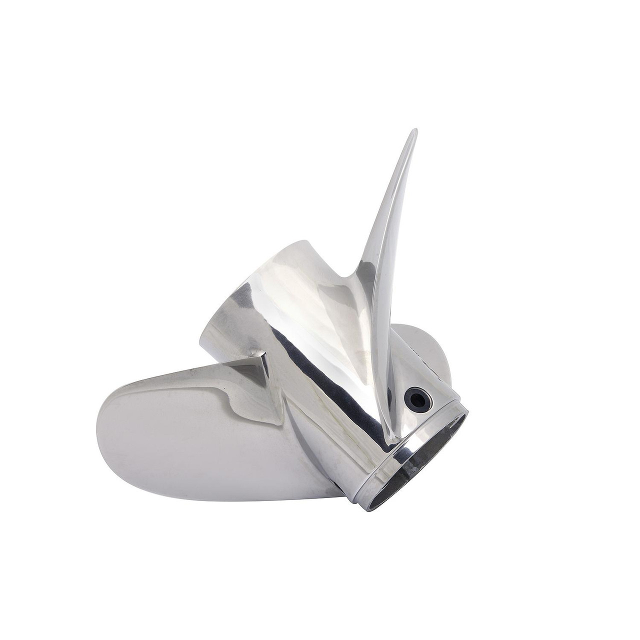 Mercury 8M0151385 Tempest Plus 14-5/8x 24P Propeller | Wholesale Marine