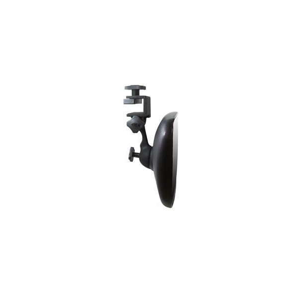 CIPA Competition Style Universal Ski Boat Mirror