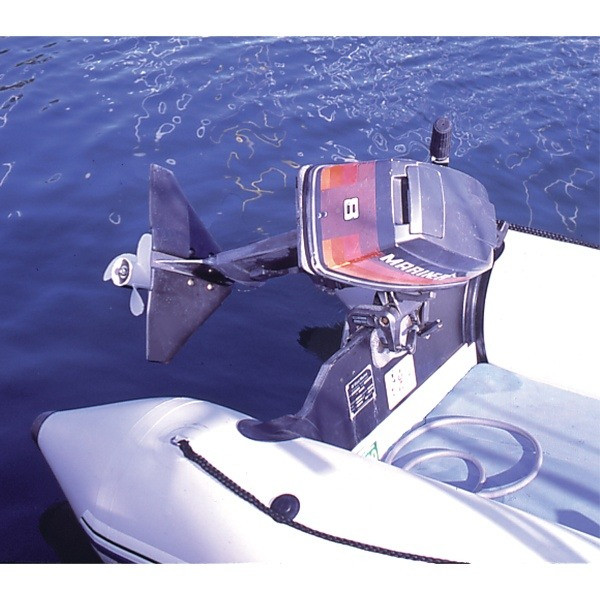 Davis Doel-Fin Boat Stabilizer Fin | Wholesale Marine