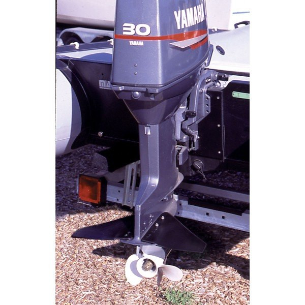 Davis Doel-Fin Boat Stabilizer Fin | Wholesale Marine