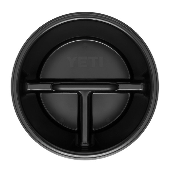 Yeti Loadout Bucket Caddy | Wholesale Marine