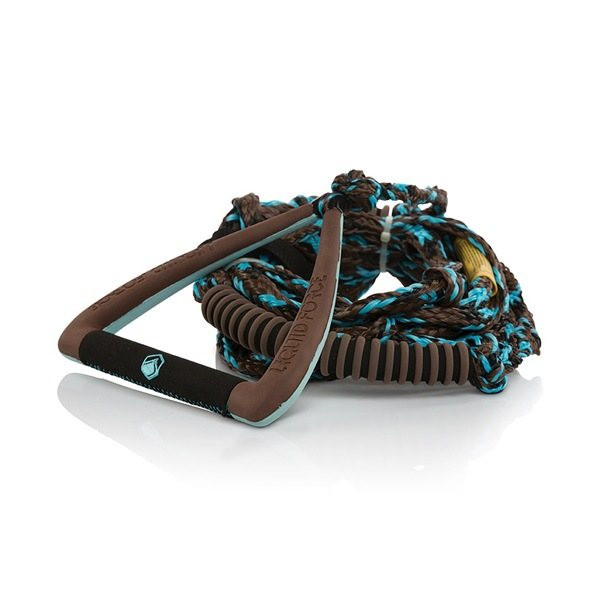 Liquid Force Ultra Suede Surf Rope | Wholesale Marine