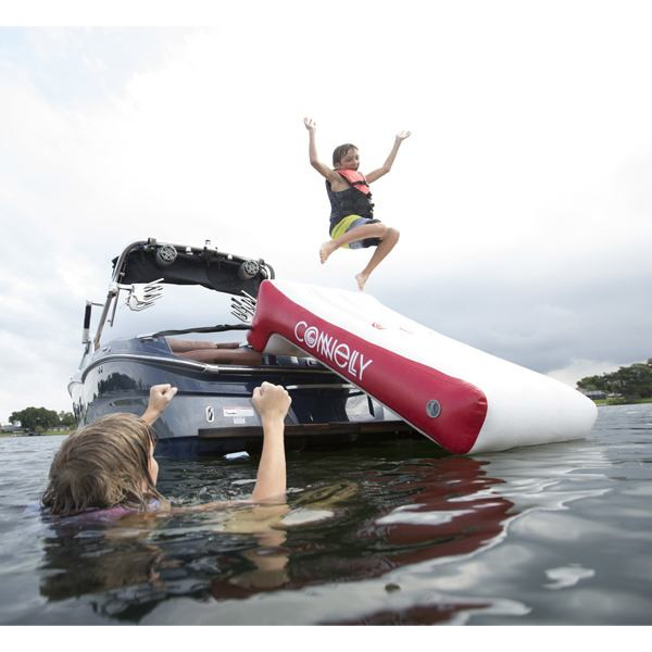 Connelly Inflatable Boat Slide | Wholesale Marine