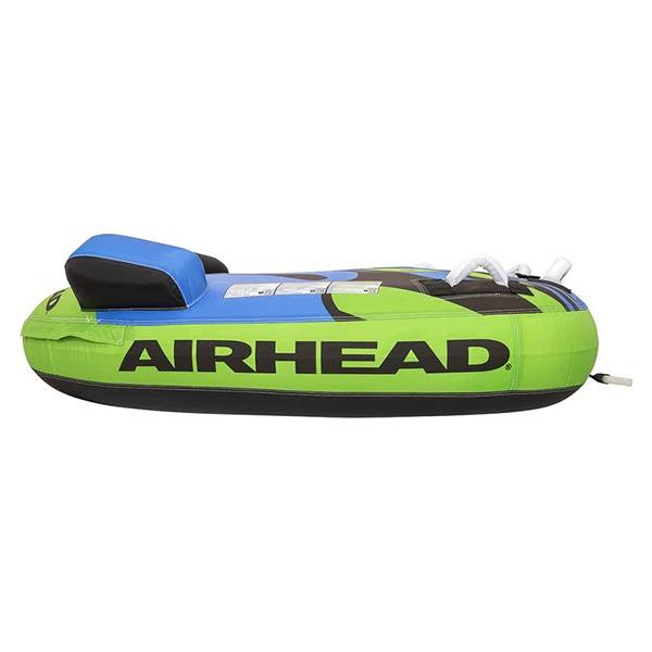 Airhead Shield Towable Tube | Wholesale Marine