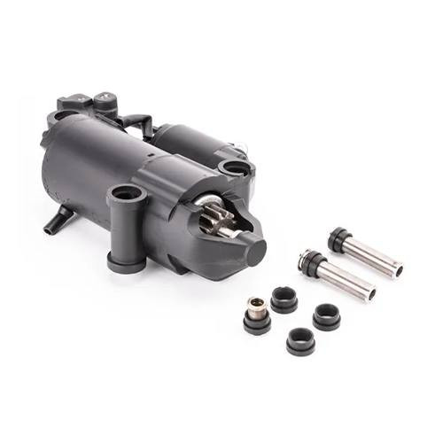 Sierra 18-55505 Mercury Outboard Starter Replaces 50-8M0061073 ...