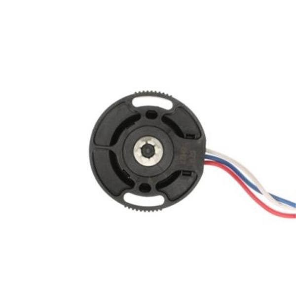 Quicksilver 8M0107462 Trim Sender Kit | Wholesale Marine