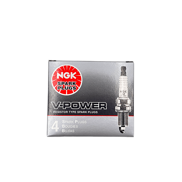 Mercury 8M0094233 150HP EFI FourStroke 300 Hour Maintenance Kit ...