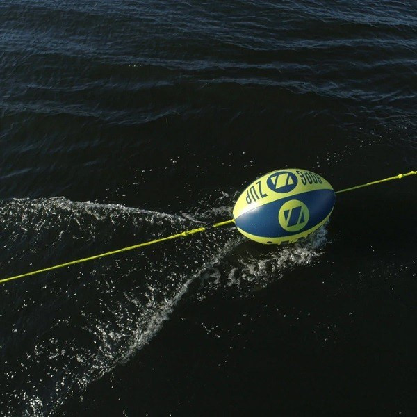 ZUP RopeZup Inflatable Tow Assist | Wholesale Marine