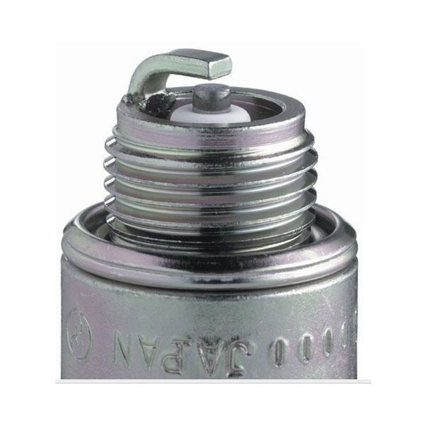 NGK BR6S Spark Plug | Wholesale Marine