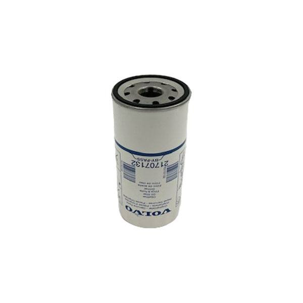 Volvo Penta 21707132 Oil Filter | Wholesale Marine