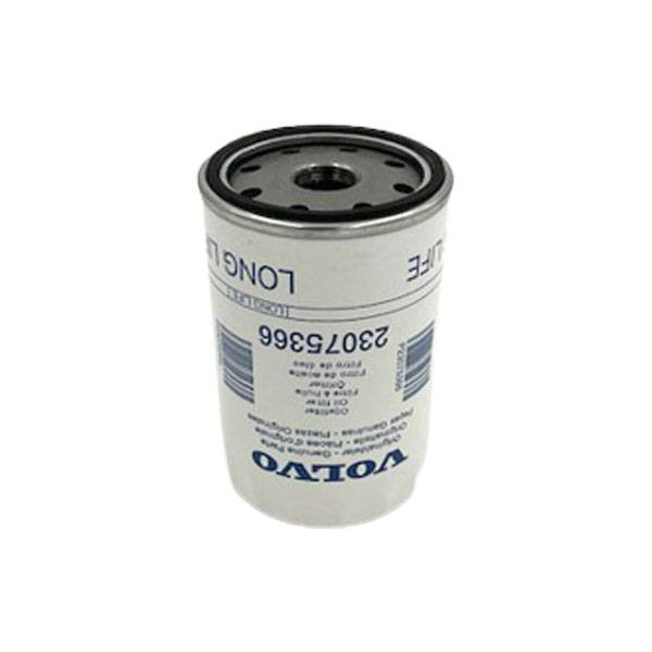 Volvo Penta 23075366 Oil Filter | Wholesale Marine