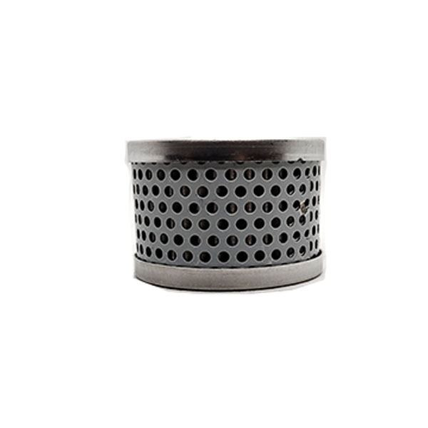 Volvo Penta 3582069 Oil Filter | Wholesale Marine