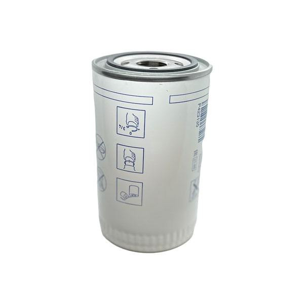 Volvo Penta 423135 Oil Filter | Wholesale Marine