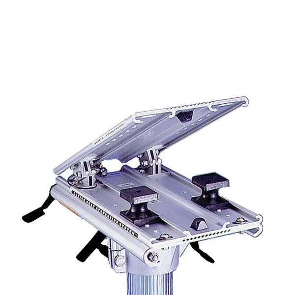 Garelick 99191 Replacement Seat Shock Absorbers