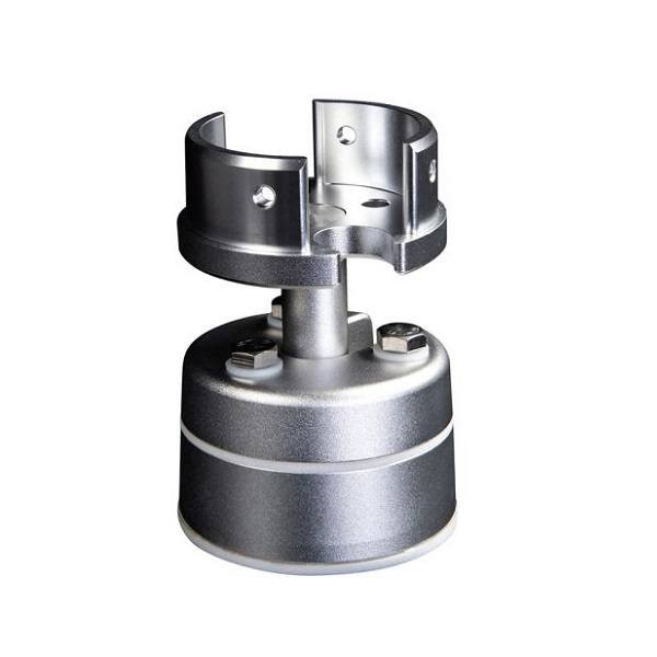 Scanstrut SC101 Radar Pole Mount 6.4' | Wholesale Marine
