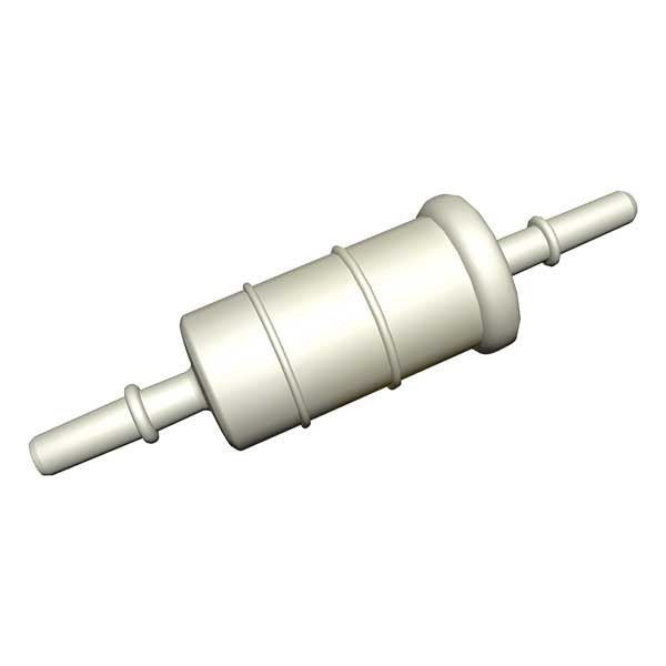 EMP 35-35205 Mercury Inline Fuel Filter | Wholesale Marine