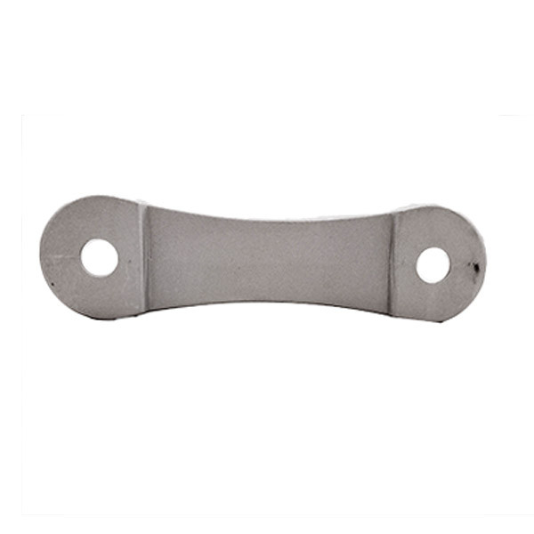 Gen3 Marine Aluminum S Cleat | Wholesale Marine