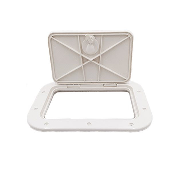 Gen3 Marine Small Boat Hatch | Wholesale Marine
