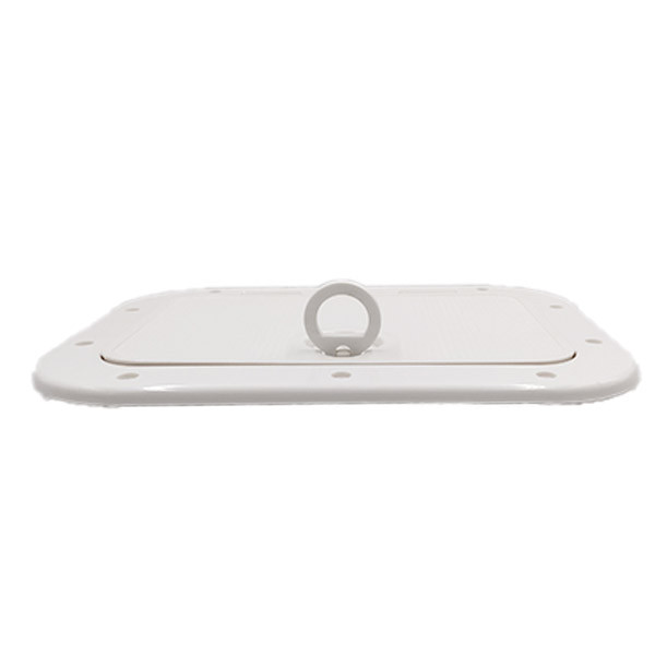Gen3 Marine Small Boat Hatch | Wholesale Marine