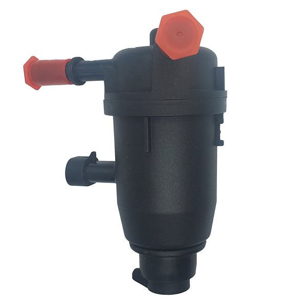 EMP 35-35441 Water Separating Fuel Filter | Wholesale Marine
