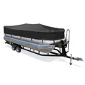 Pontoon Boat Covers | Wholesale Marine