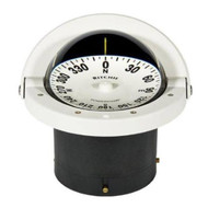 Ritchie Compasses | Wholesale Marine
