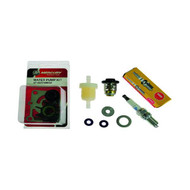 Mercury 8M0149930 300-Hour Service Kit 200-350 HP V6 4S