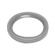 Mercury - Mercruiser 26-8M0214932 Seal