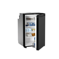 Marine Refrigerators | Boat Refrigerators