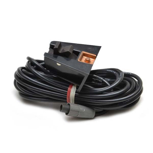 Lowrance Boat Speed and Temperature Sensor | Wholesale Marine