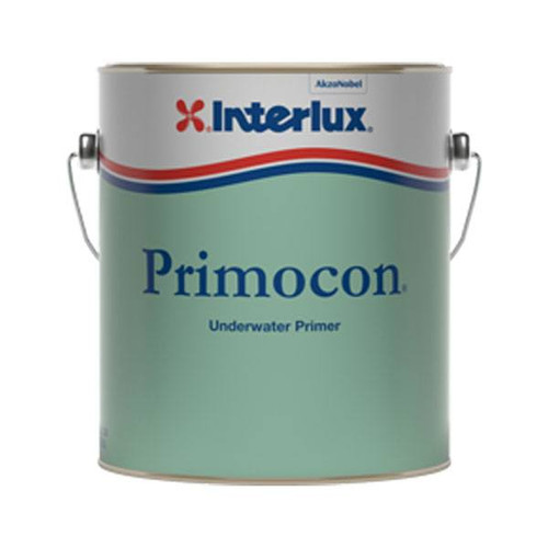 Interlux Primocon Underwater Primer