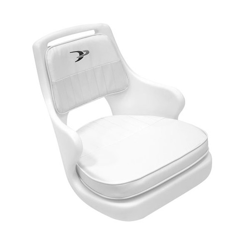 Offshore Standard Wise Pilot Chair w/ Arms