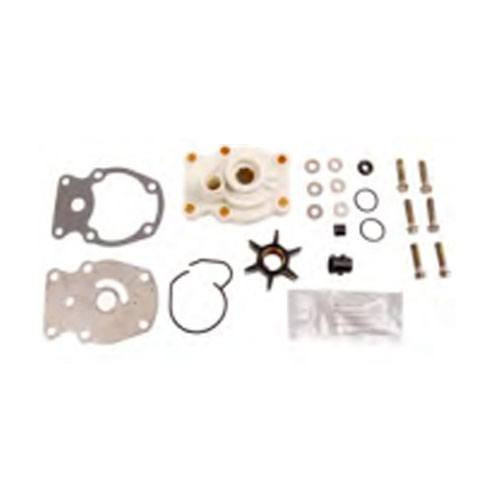 Johnson/Evinrude 393630 Water Pump Repair Kit