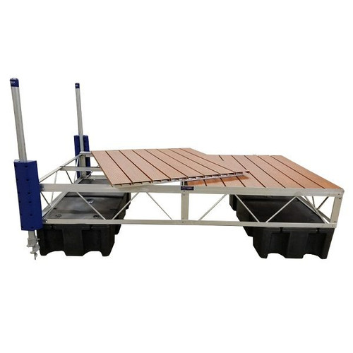 Patriot Docks Universal Dock Fender | Wholesale Marine