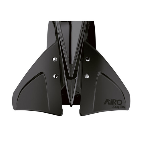 Stingray AIRO Hydrofoil Boat Stabilizer | Wholesale Marine