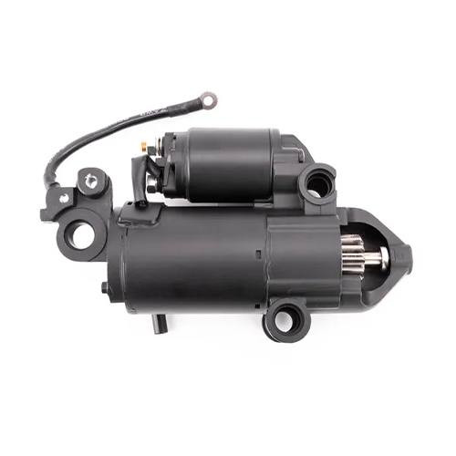 Sierra 18-55505 Mercury Outboard Starter Replaces 50-8M0061073 ...