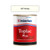 Interlux Toplac Plus Marine Paint | Wholesale Marine