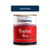 Interlux Toplac Plus Marine Paint | Wholesale Marine