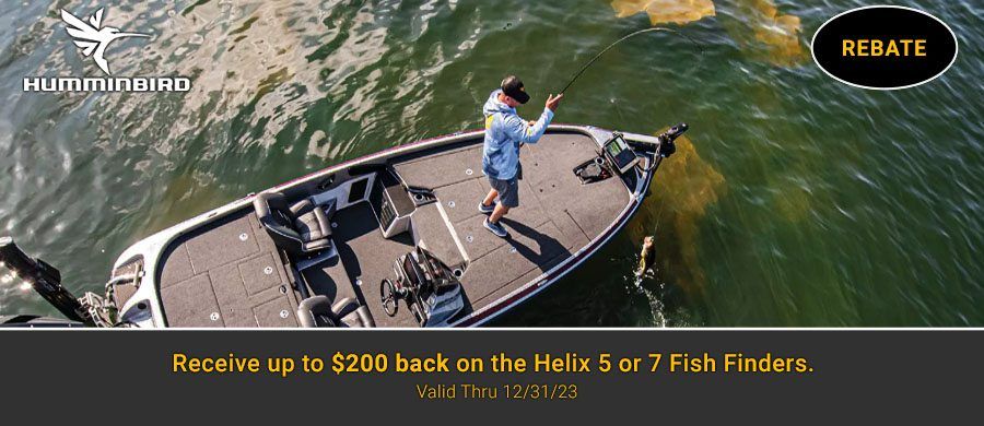Discount Boat Parts and Boat Supplies | Wholesale Marine