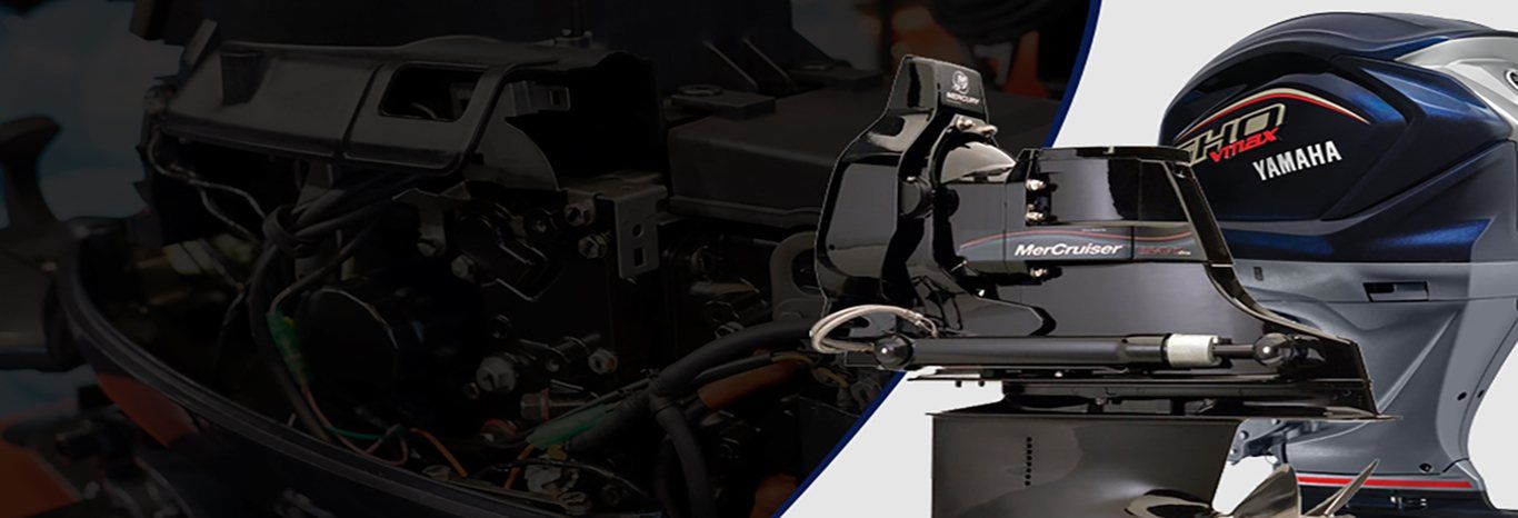 Discount Boat Parts and Boat Supplies | Wholesale Marine