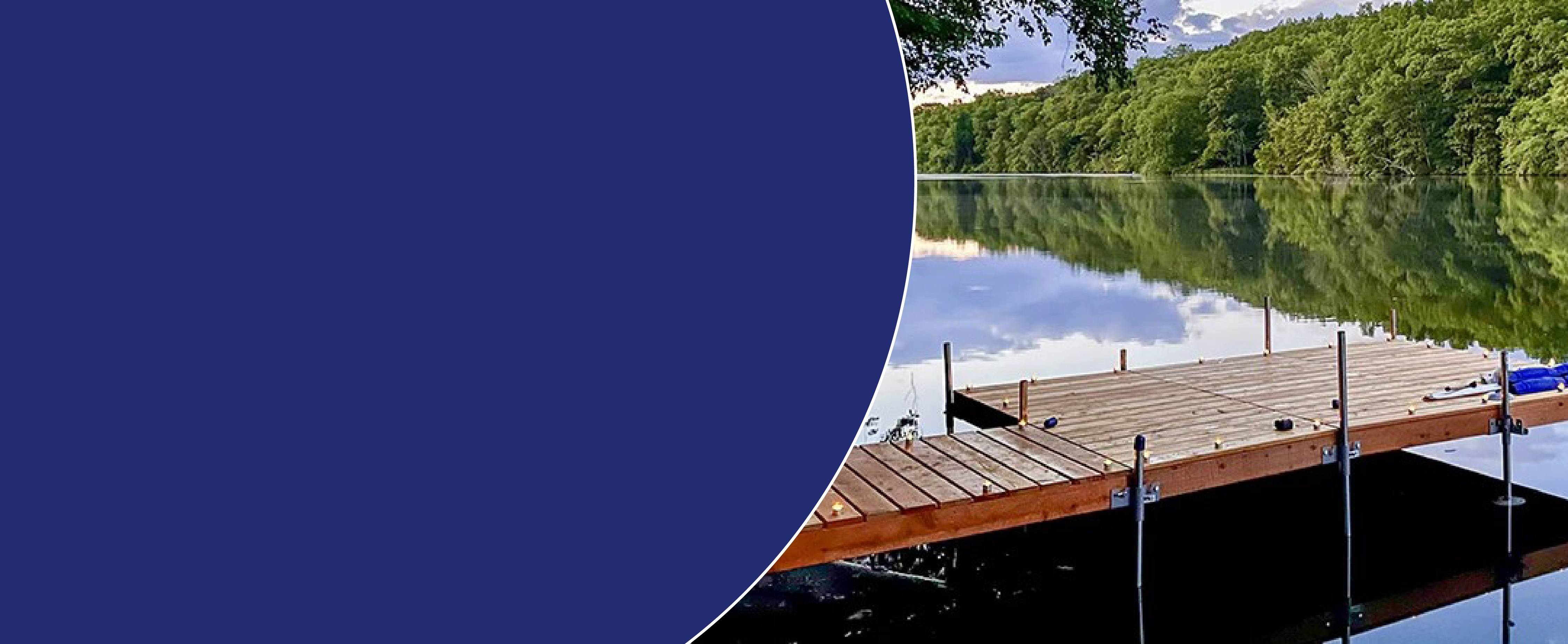 Discount Boat Parts and Boat Supplies | Wholesale Marine