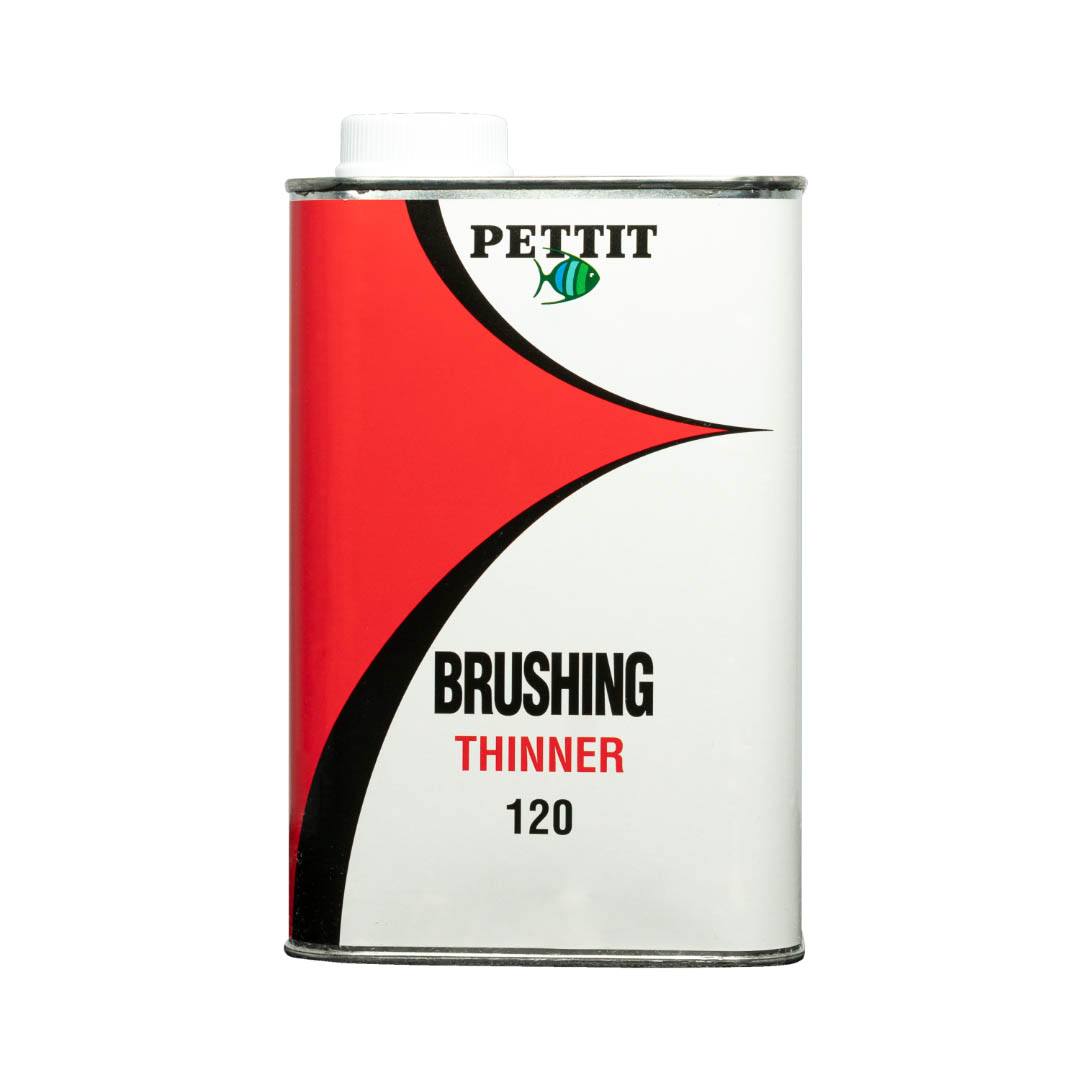 Pettit 120 Brushing Thinner pettit-120-brushing-thinner
