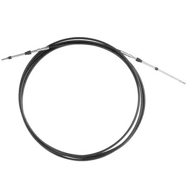 SeaStar Universal CC230 Control Cable by Dometic | Wholesale Marine